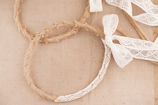 ΣΤΕΦΑΝΑ ΓΑΜΟΥ ΧΕΙΡΟΠΟΙΗΤΑ ΚΡΗΣΣΑ – Lena Gamos Shop