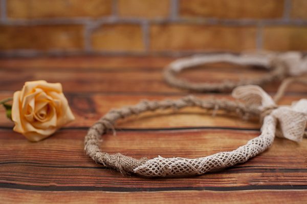ΣΤΕΦΑΝΑ ΓΑΜΟΥ ΧΕΙΡΟΠΟΙΗΤΑ ΚΡΗΣΣΑ – Lena Gamos Shop