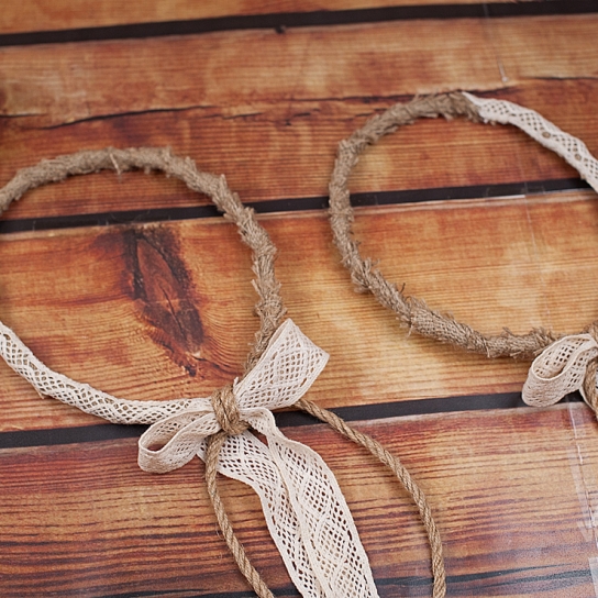 ΣΤΕΦΑΝΑ ΓΑΜΟΥ ΧΕΙΡΟΠΟΙΗΤΑ ΚΡΗΣΣΑ – Lena Gamos Shop