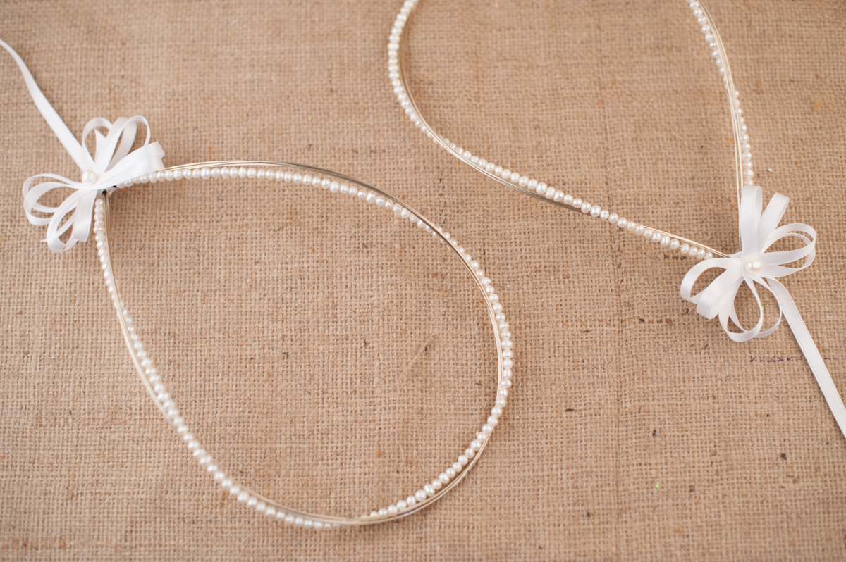 ΣΤΕΦΑΝΑ ΓΑΜΟΥ ΧΕΙΡΟΠΟΙΗΤΑ ΣΙΣΣΥ SILVER – Lena Gamos Shop