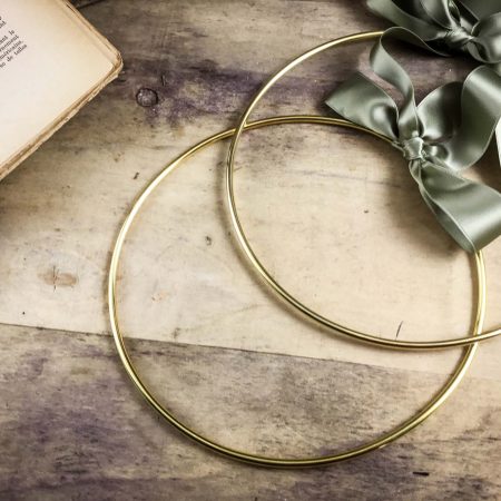 ΣΤΕΦΑΝΑ ΓΑΜΟΥ ΧΕΙΡΟΠΟΙΗΤΑ ΜΑΛΒΙΝΑ – Lena Gamos Shop